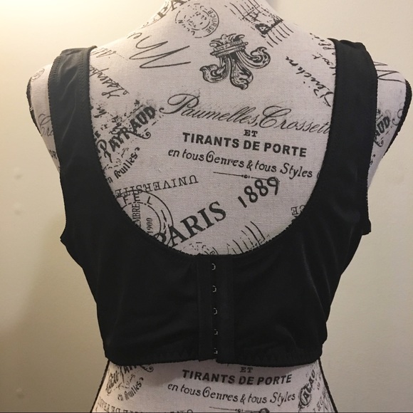 Rhonda Shear | Intimates & Sleepwear | Plus Size Rhonda Shear Pin Up ...